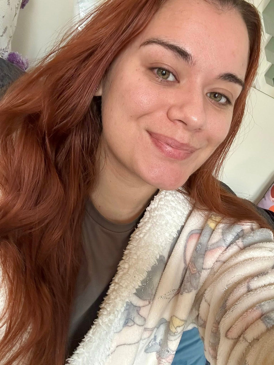 Early customer feedback – Gem & Tonic